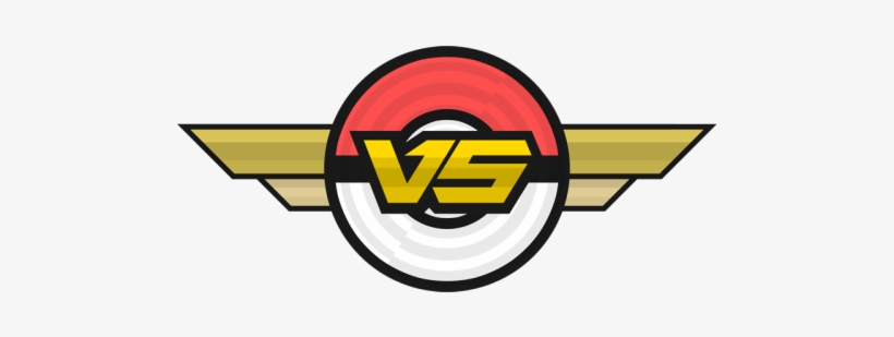 Rotom Brawl Will Have The Above Logo And Keep The Lucario - Pokémon ...