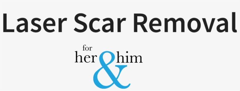 Image - Eks&h PNG Image | Transparent PNG Free Download on SeekPNG