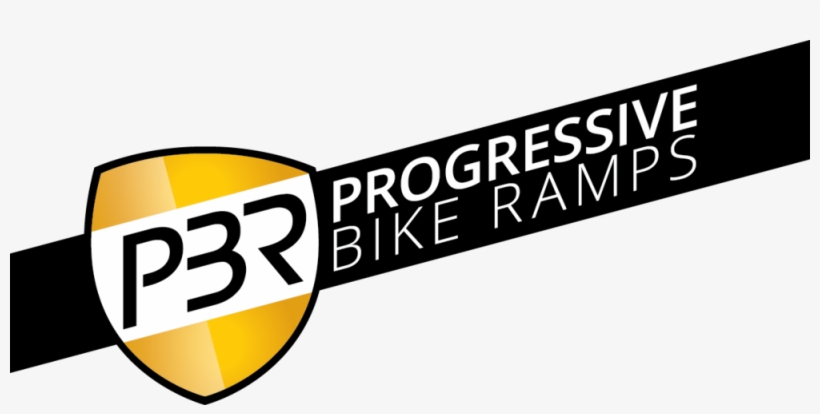 Pbr Logo Png - Logo PNG Image | Transparent PNG Free Download on SeekPNG