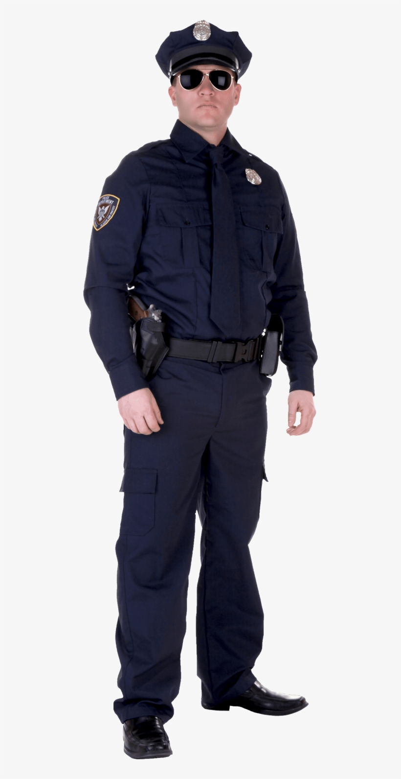 Free Png Policeman Png Images Transparent - Policeman Png PNG Image ...