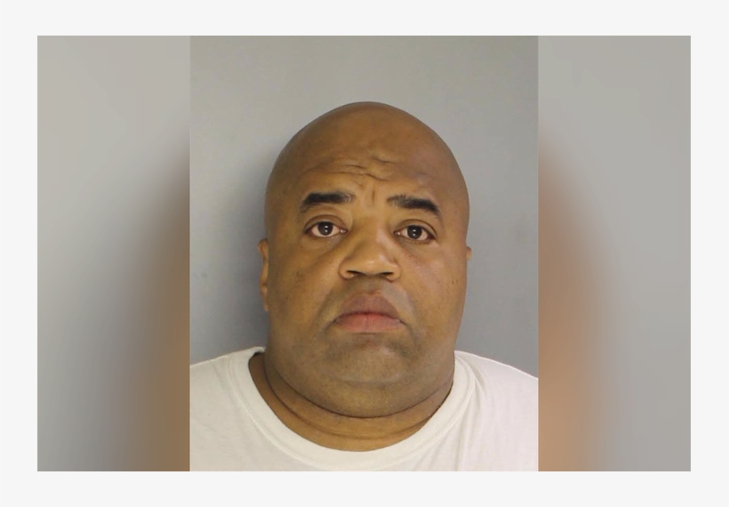 Albert Dion Ross - Police Officer PNG Image | Transparent PNG Free ...