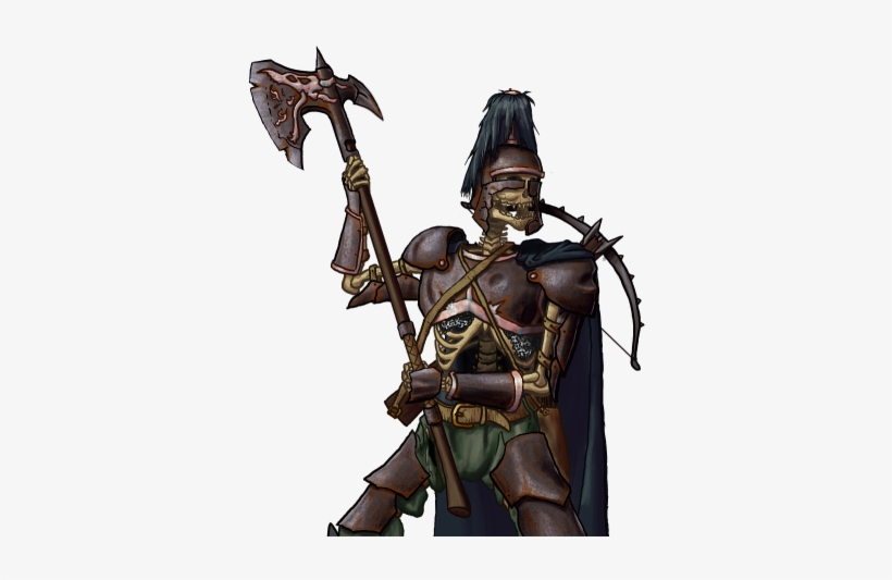 Undead Png Image - Нежить Пнг PNG Image | Transparent PNG Free Download ...