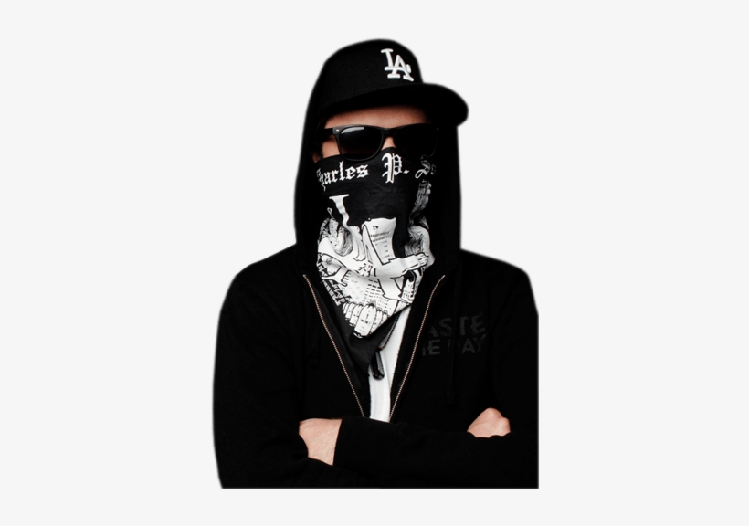 Download - Charlie Scene From Hollywood Undrad PNG Image | Transparent ...