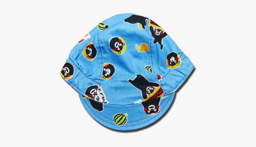 Kumamon PNG Image | Transparent PNG Free Download on SeekPNG