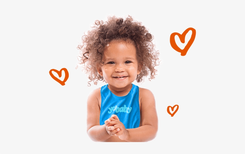 Learn More - Istock PNG Image | Transparent PNG Free Download on SeekPNG