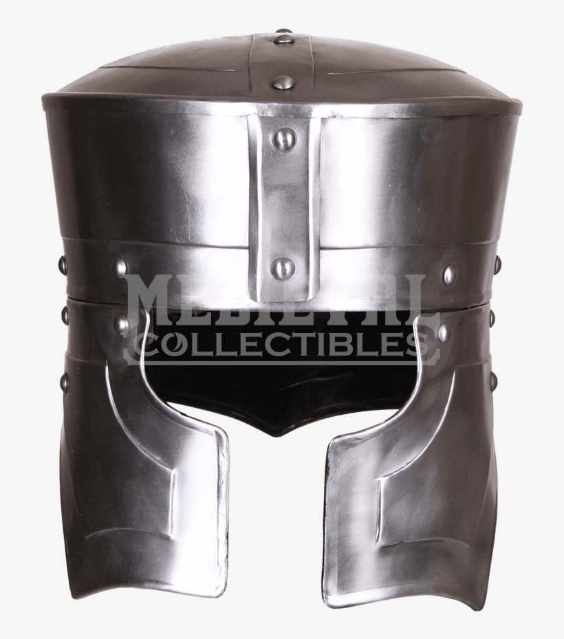 Steel Undead Helmet - Helmet PNG Image | Transparent PNG Free Download ...