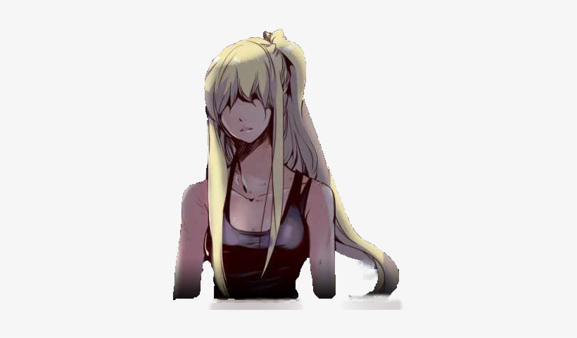 Reina - - Girls The Wild In Gyi Yoon PNG Image | Transparent PNG Free ...