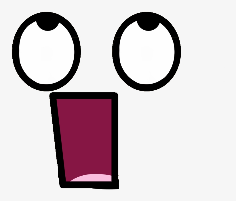 Download Lol Faces Meme Messages Sticker-9 - Awesome Face Epic Smiley ...