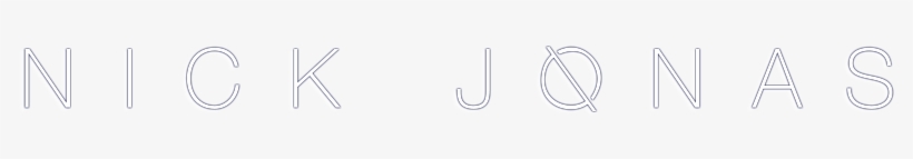 Nick Jonas Image - Calligraphy PNG Image | Transparent PNG Free ...