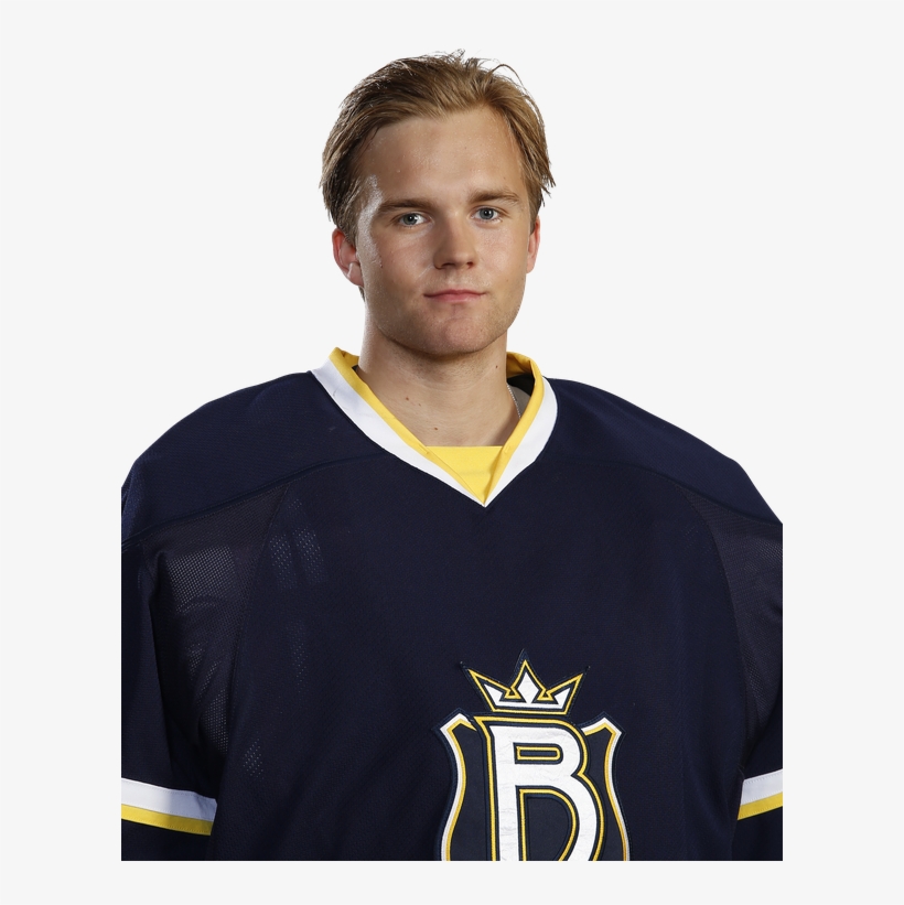#35 Rasilainen, Samuli - Espoo Blues PNG Image | Transparent PNG Free ...