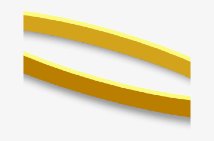 Glowing Halo Clipart Vector - Halo PNG Image | Transparent PNG Free ...