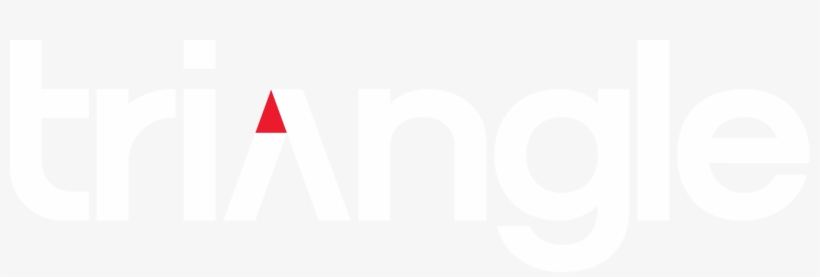 Powered By - Graphic Design PNG Image | Transparent PNG Free Download ...