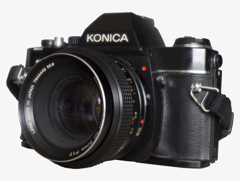 Photo Camera Transparent - Camera Png PNG Image | Transparent PNG Free ...