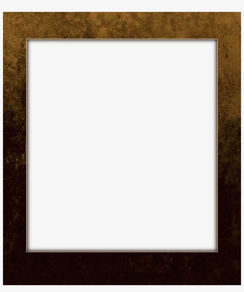 Frame2 - Picture Frame PNG Image | Transparent PNG Free Download on SeekPNG