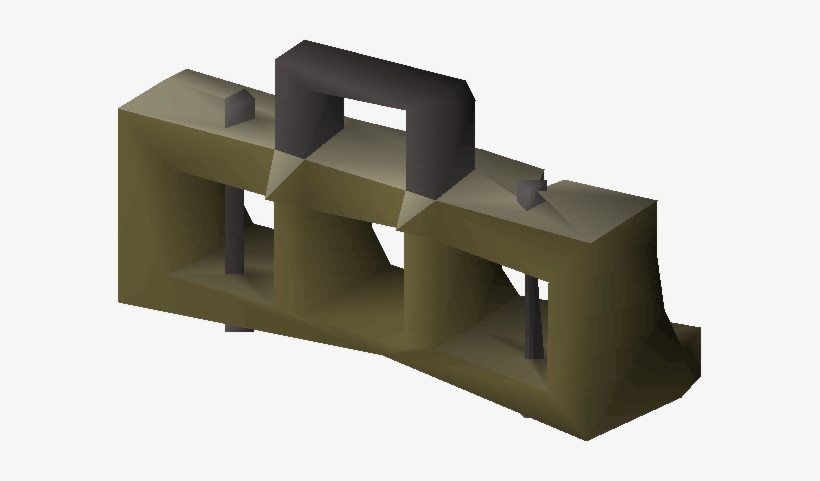 Light Frame Detail - Light Frame Osrs PNG Image | Transparent PNG Free ...