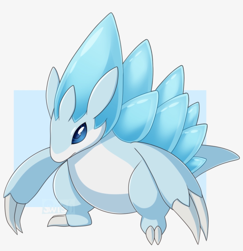 31 Days, 31 Pokémon Day - Pokémon PNG Image | Transparent PNG Free ...