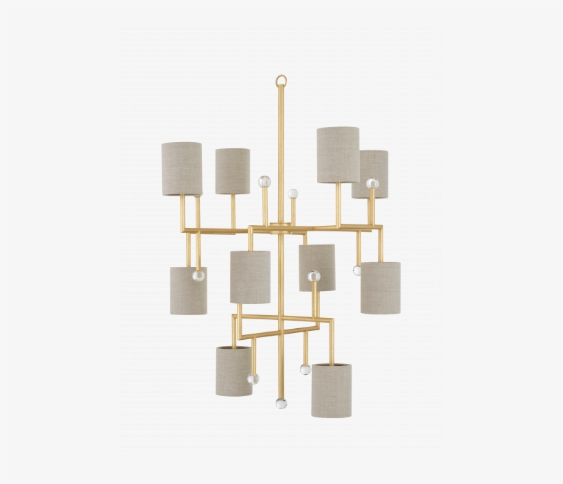 No Products Found - Chandelier PNG Image | Transparent PNG Free ...