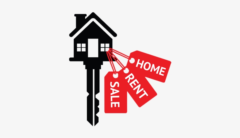 Sales And Lettings Assistant Vacancy Fraser Lake Types - Key PNG Image ...