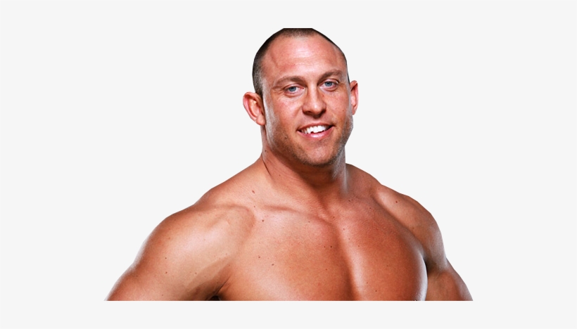 Skip Sheffield 03 - Skip Sheffield PNG Image | Transparent PNG Free ...