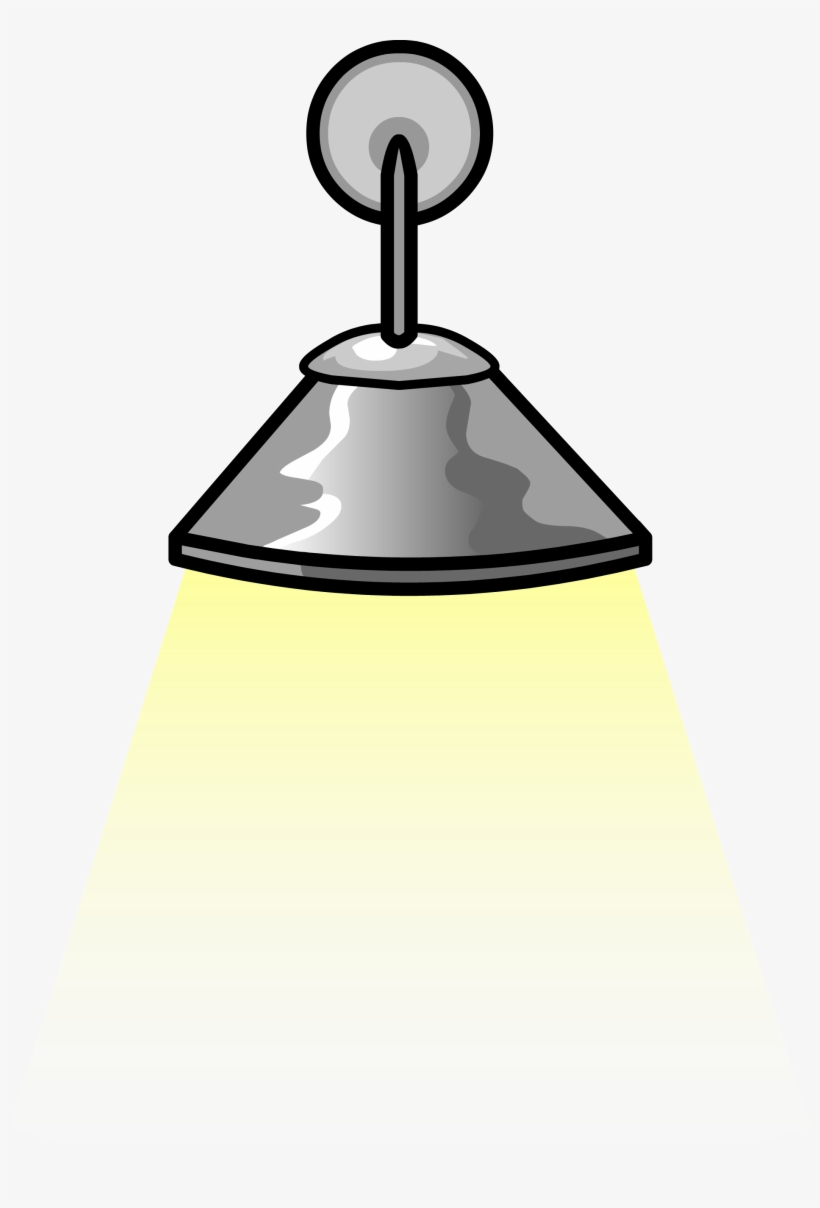 Overhead Light Sprite 004 - Overheads Lights Png PNG Image ...