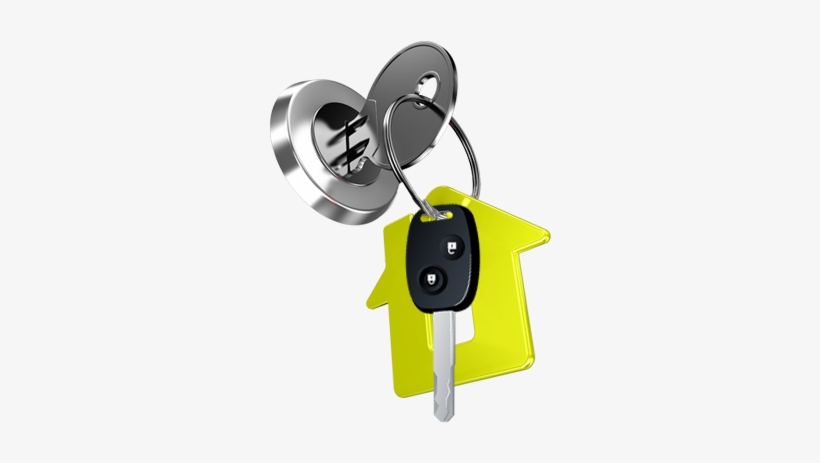 Set Of Keys In A Lock - Lock PNG Image | Transparent PNG Free Download ...