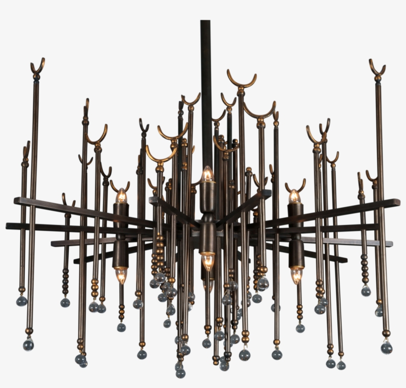 Ceiling Light PNG Image | Transparent PNG Free Download on SeekPNG
