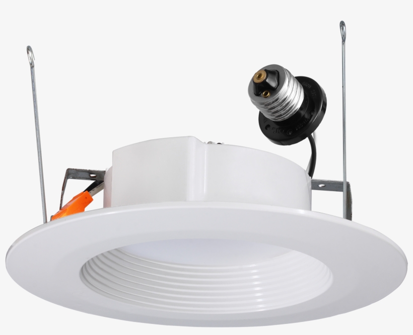 Recessed Ceiling Light Png With Recessed Ceiling Light - Recessed Light ...
