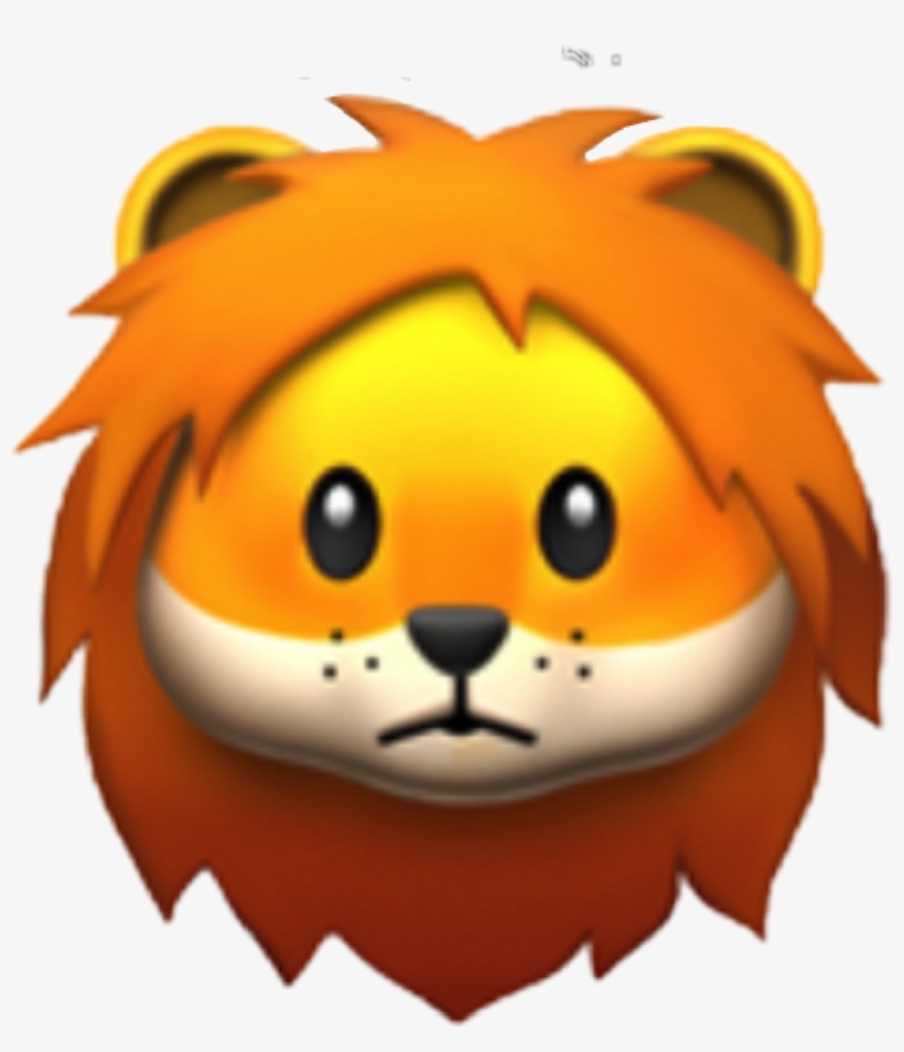 Ios 11.3 1 Emojis PNG Image | Transparent PNG Free Download on SeekPNG