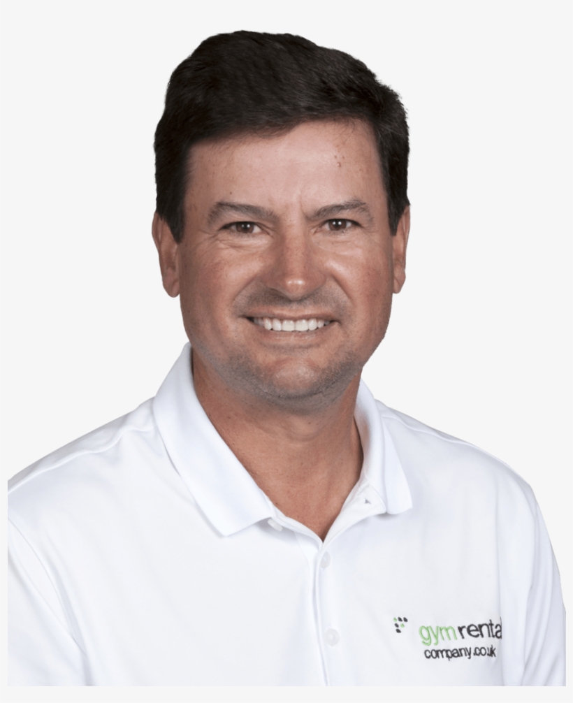 Miguel Angel Martin - Michael Han Dds PNG Image | Transparent PNG Free ...
