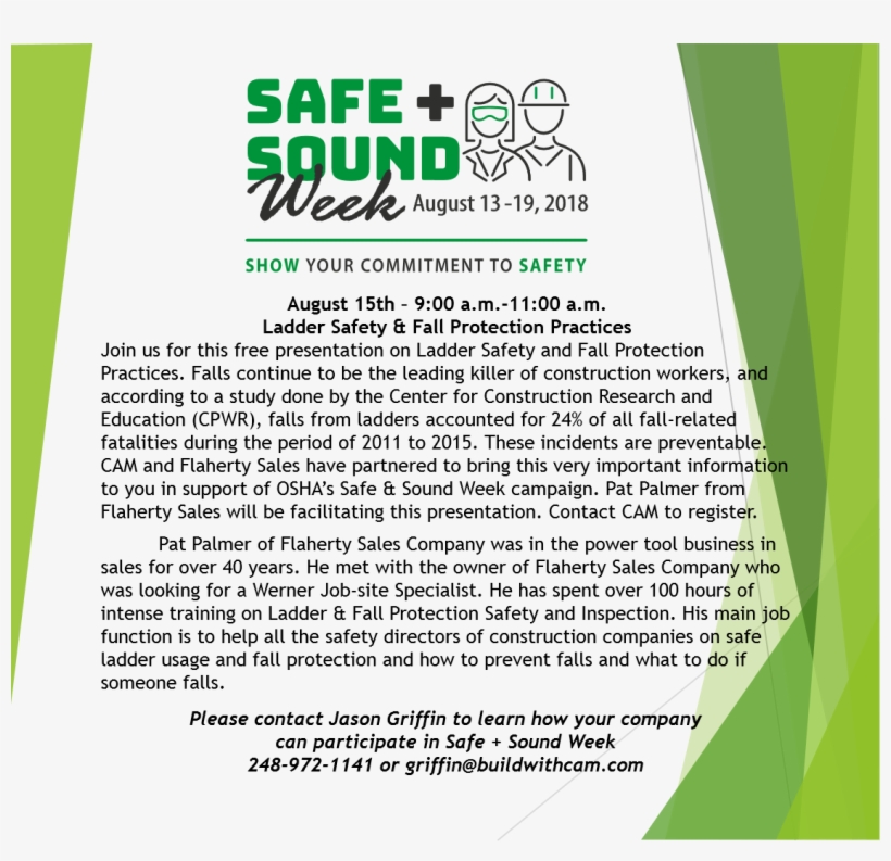 Download Safe & Sound Campaign - Ecosystem | Transparent PNG Download ...