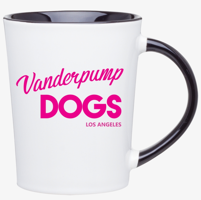 14 Oz Emma Mug PNG Image | Transparent PNG Free Download on SeekPNG