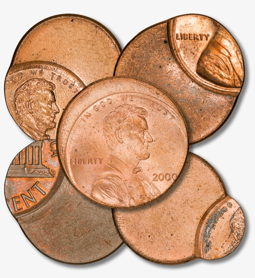 Coin PNG Image | Transparent PNG Free Download on SeekPNG
