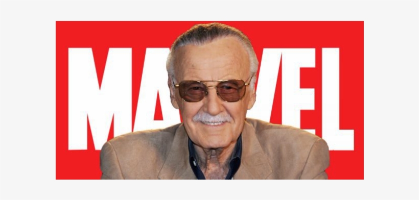 Old Man Marvel Movies PNG Image | Transparent PNG Free Download on SeekPNG