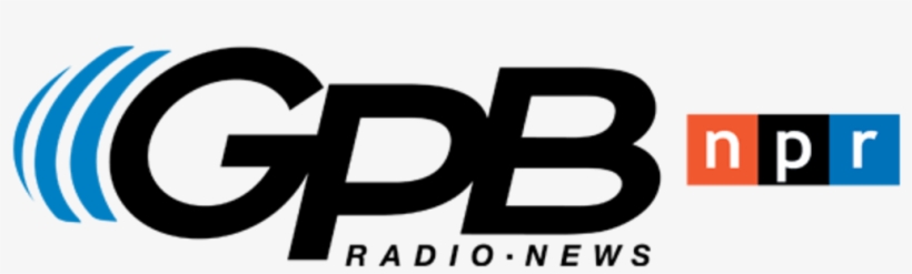 Download Coastal Georgia Tells Smokers Not To Flick Their Butts - Gpb ...