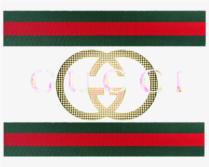 Manuel Ott PNG Image | Transparent PNG Free Download on SeekPNG