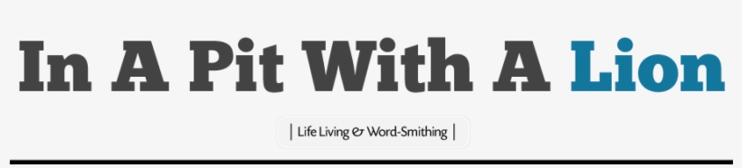 Word Smithing & Life Living - Life Is Better With A Dog Throw Blanket ...