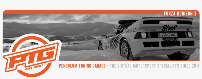 1998 Toyota Supra Rz Race - Ferrari Testarossa PNG Image | Transparent ...