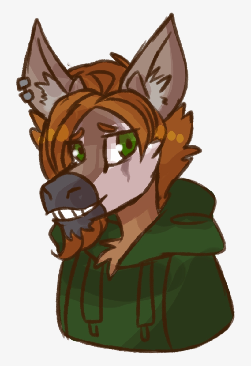 Dat Boi [commission] - Cartoon PNG Image | Transparent PNG Free ...