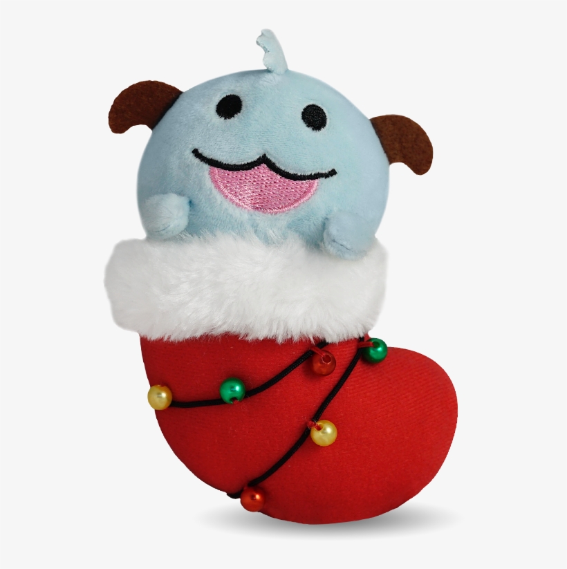 Previous - Poros PNG Image | Transparent PNG Free Download on SeekPNG