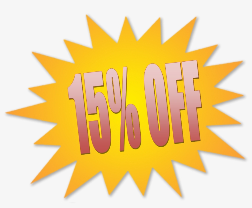 Pokemon Brock New Outfit PNG Image | Transparent PNG Free Download on ...