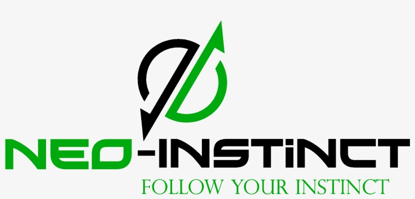 Subscribe To Our Newsletter - Neo PNG Image | Transparent PNG Free ...