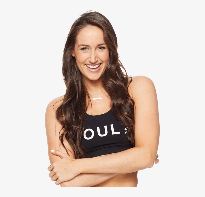 Soulcycle PNG Image | Transparent PNG Free Download on SeekPNG