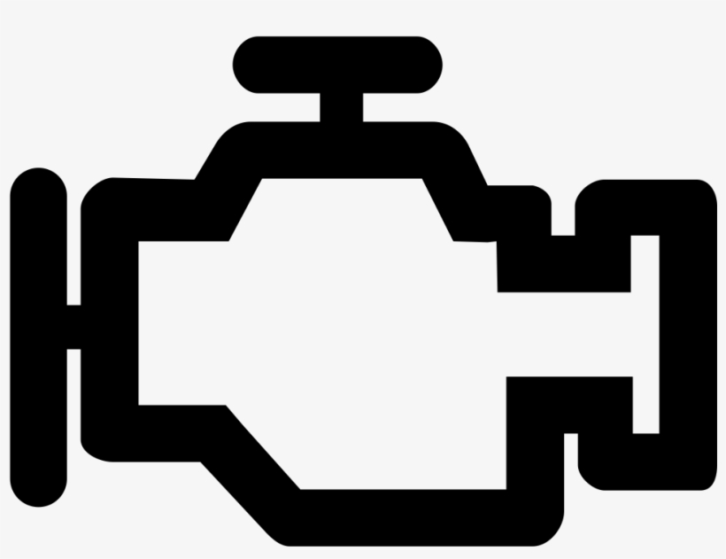 Download 15 Check Engine Light Png For Free On Mbtskoudsalg - Car ...