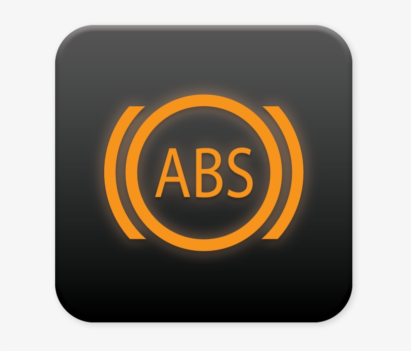 Anti-lock Braking System PNG Image | Transparent PNG Free Download on ...