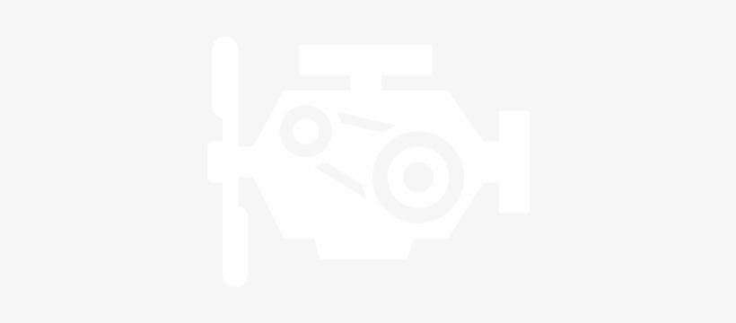 Schedule Now - Child PNG Image | Transparent PNG Free Download on SeekPNG