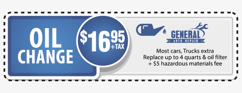 Free Check Engine Light - Assessing Climate Change By Donald Rapp PNG ...