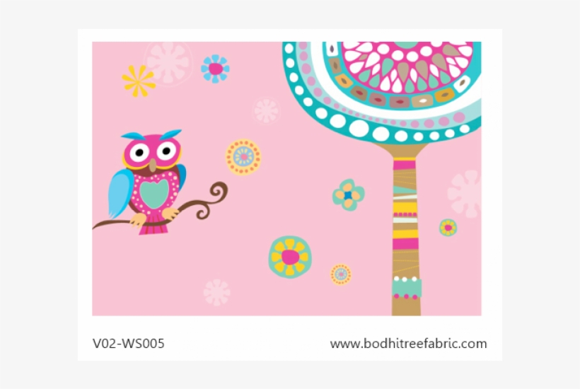 Room PNG Image | Transparent PNG Free Download on SeekPNG