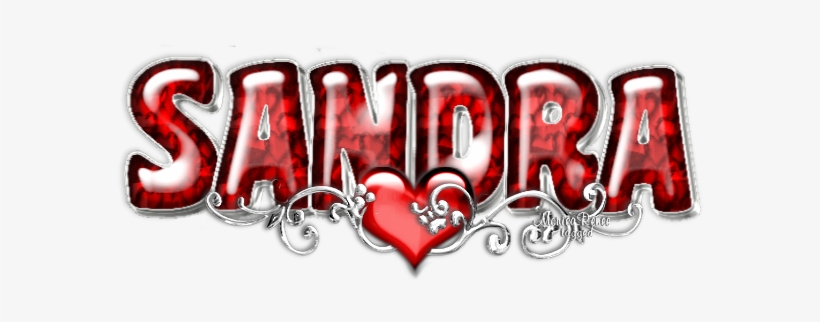 Http - //dl - Glitter Graphics - Go To Www - Glitter - Sandra Name ...