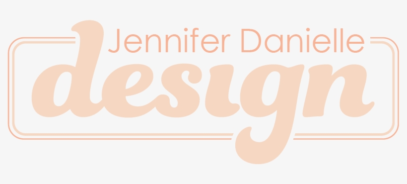Jennifer Ruby - Artist PNG Image | Transparent PNG Free Download on SeekPNG