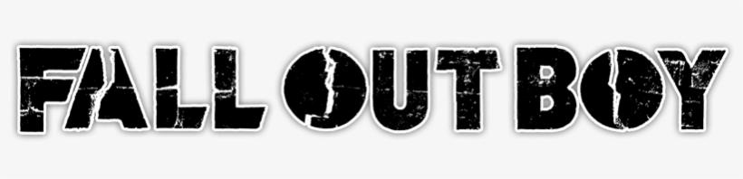 Fall Out Boy Image - Fall Out Boy Signature PNG Image | Transparent PNG ...